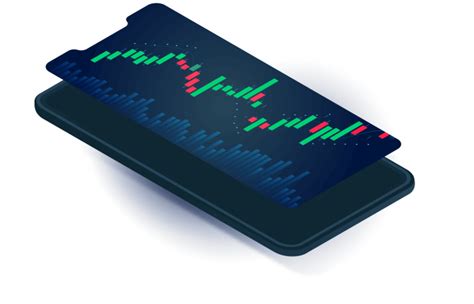 Forex Vps For Metatrader 5 Vpsforextrader