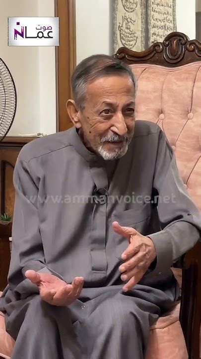 الفنان الأردني يحظى بمحبة الأردنيين Youtube