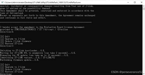【开源电路】st Linkv2v2 1dapj Link Ob 烧录器stlinkv2原理图 Csdn博客
