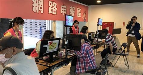 估上看5777億 《財劃法》審查修正預期上演角力戰 財經 Ctwant