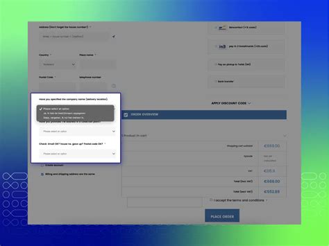 magento 2 customer attributes manage customer attributes