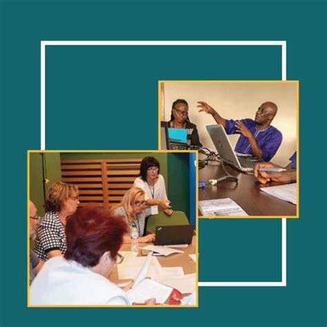 Health Systems Strengthening Accelerator On Linkedin The Coaching