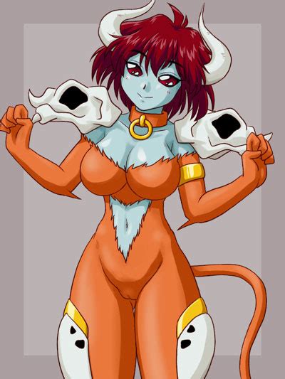 Rule 34 1girls Bishoujo Senshi Sailor Moon Blue Skin Breasts Brown