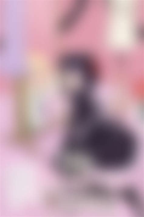 Watch Alya Sometimes Hides Her Feelings In Russian Crunchyroll