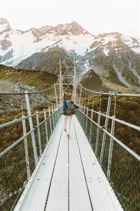 9 Ways To Reduce Your Environmental Impact While Traveling Elanaloo