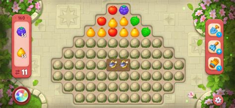 I Cant Figure Out How To Solve This Puzzle And Its Getting Frustrating