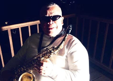 Chatting With Peter Assing Saxophone Player And Musician Digital Journal