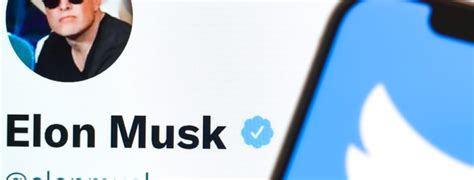 Elon Musks 44b Twitter Takeover