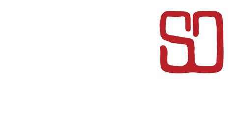 NhÀ HÀng NhẬt BẢn Sachiko Mai Sachiko Japanese And Vietnamese Cuisine