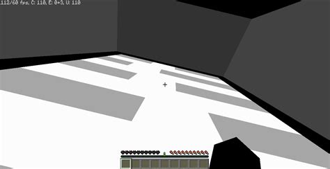 Undertale Battle Demo Wip Maps Maps Mapping And Modding Java