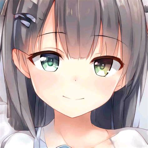 头像随机生成网站 哔哩哔哩