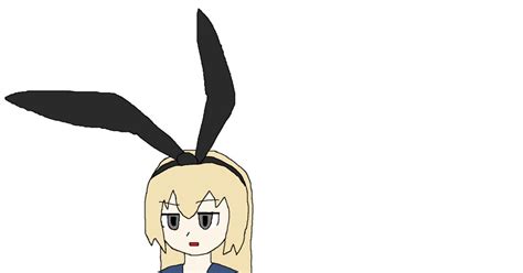 艦これ 艦これ落描き こはきゅんのイラスト Pixiv