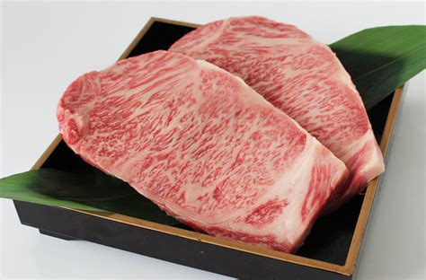 米沢牛 サーロインステーキ 180g×2枚 景品ゲッチュ！