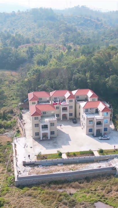 你们发现没有，能把一个大家庭聚在一起的，一般家里都有三种灵魂人物 Youtube