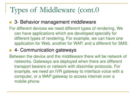 ppt mobile computing powerpoint presentation free download id 4378424