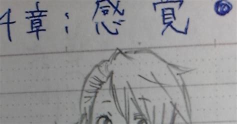 Tigerandbunny 落書きまとめました！ みそこのマンガ Pixiv