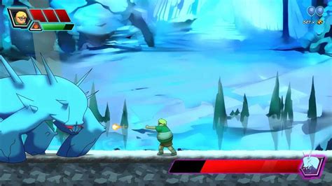 Estos Son Los Juegos Que Llegan A Xbox La Semana Que Viene 4 Al 8 De