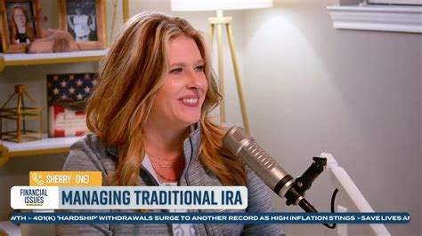 Diversifying As You Grow Your Portfolio Financial Issues Stewardship