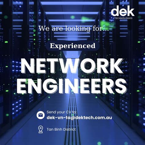 Trúc Hương Nguyễn On Linkedin Requirements Benefits Dektech Hcm