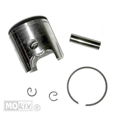 Wheelerworksnl에서 피스톤 키트 에어살 효성 랠리 Sf50 460mm를 구매하세요 스쿠터 모페드 자전거