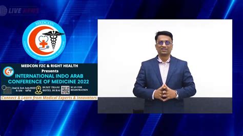 Dr Ashwin Kumar B S On Linkedin Healthcare Medicine Dubai