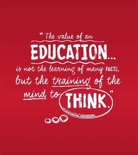 Polycap Azuma Posted On Linkedin