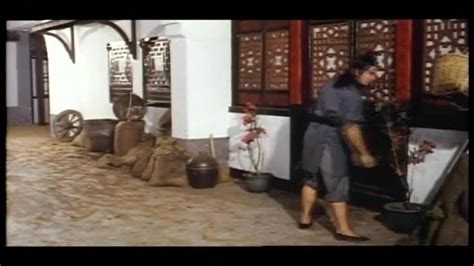 Chinese Ghost Story X Movie TNAFlix