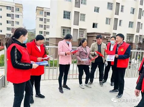 建民街道环境整治动起来宜居家园靓起来 汉滨区人民政府