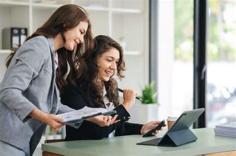CAC o que é Custo de Aquisição de Clientes Softwares para empresas