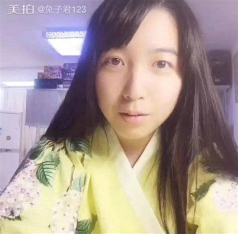 對話券商飯局女主：不記得喝了多少茅台，摟抱不是拉票不是被潛 每日頭條