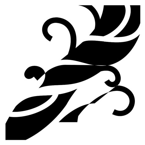 beanstalk svg vectors and icons svg repo