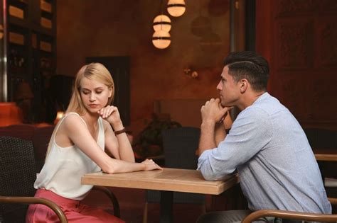 6 Questions You Should Never Ask a Woman — Best Life