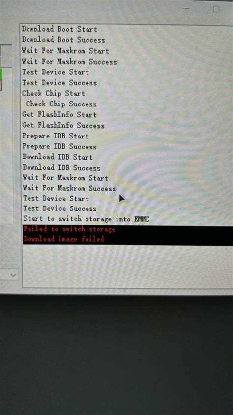 Orange Pi Cm4 Emmc Not Work Rorangepi