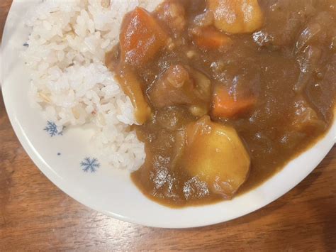 新生活が不安で泣いてしまった。 パート主婦＊家計カツカツでもがんばる！3人暮らしブログです ´ `