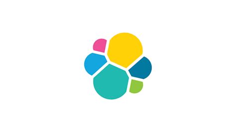 Kibana B New Visualize Your Elasticsearch Data