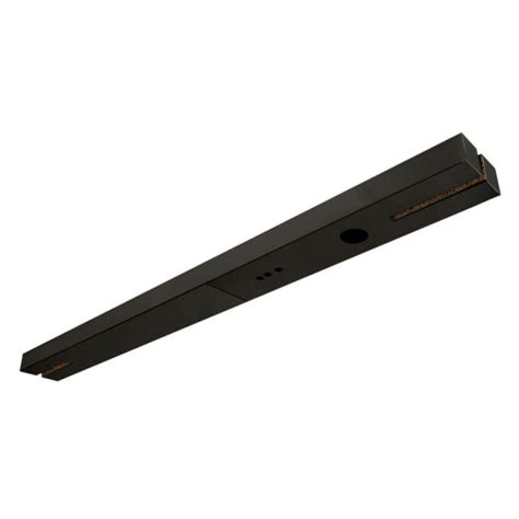 Fhc 1 34 X 4 Floating Header For 36 Single Door With Ohcc Prep G
