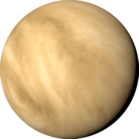 Spacepedia Solar System Scope