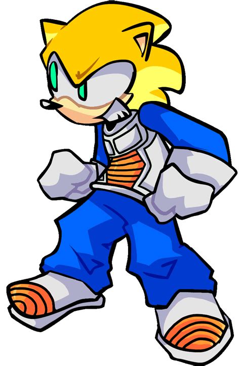 Fnf C Side Gb Pico My Idea By 205tob On Deviantart