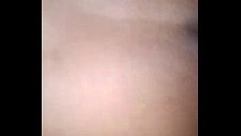 Cogiendo Con Mi Esposa Xvideos Com