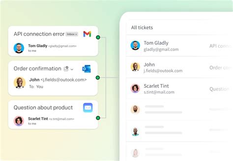 Boost Your Sales Lead Generation Strategy In 2025