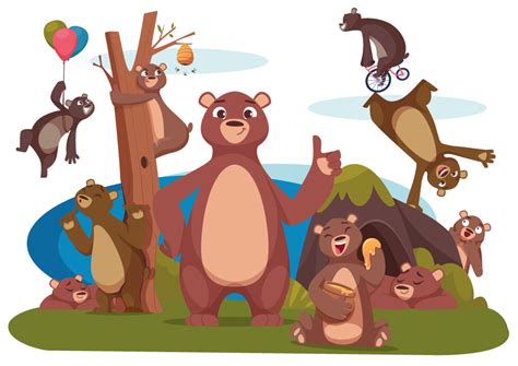 Agencies White Label Scripting