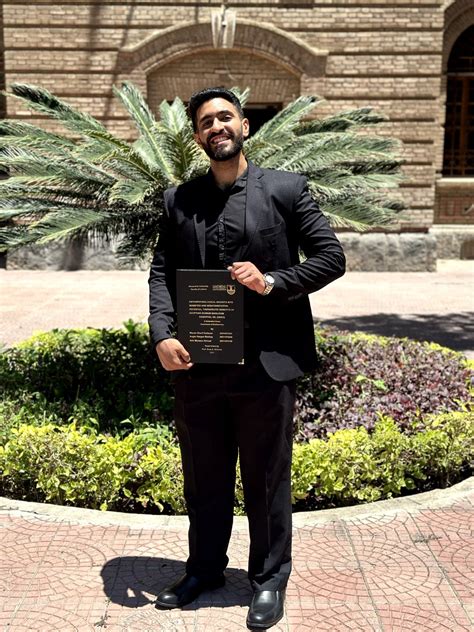 Mazen Sherif On Linkedin Graduationproject Biochemistry Teamwork