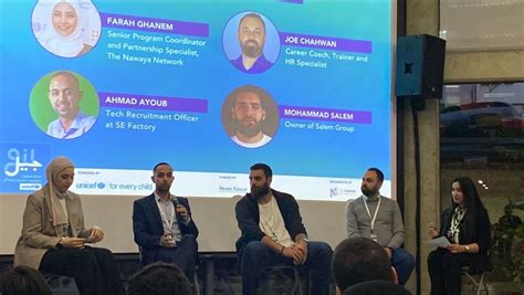 Ahmad Ayoub On Linkedin Guess What Finally The Big Day Arrived Woo