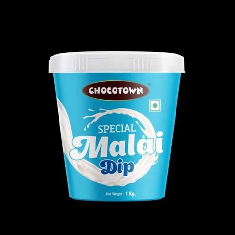Special Malai Dip At ₹ 249kg Rajkot Id 2854022114730