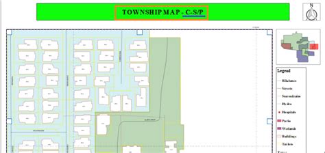 Qgis Altas An Automated Way To Generate Multiple Maps Kcube Consultancy Services Pvt Ltd