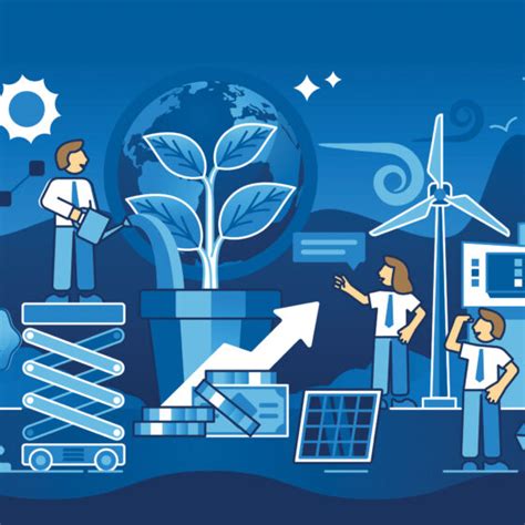 Our Sustainable Commitment Ethics And Sustainability Aluman