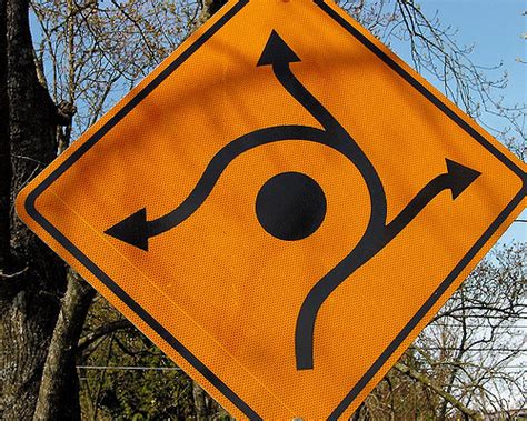 Traffic Routing In Kubernetes Via Istio And Envoy Proxy