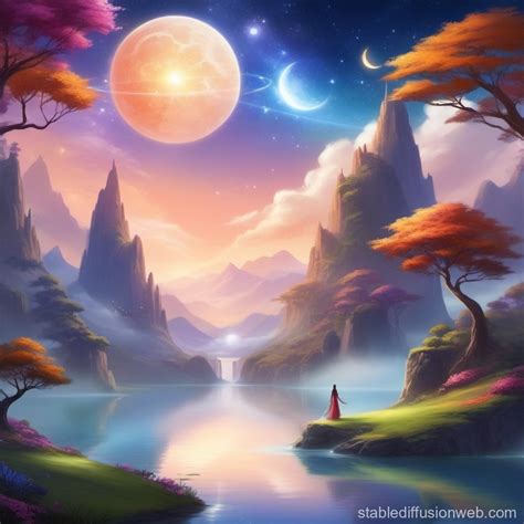 Promoting Data Driven Decision Making At Lounge Stable Diffusion Online