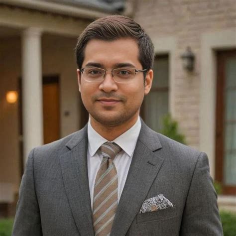 My Journey As A Data Analyst Mukesh Sablani 💎 Posted On The Topic Linkedin