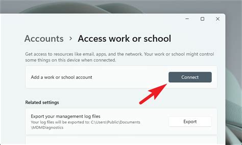 How To Fix Microsoft Teams Error Code CAA